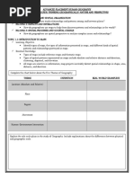 Spatial vs. Non-Spatial Data Spatial Data: Module 1: Introduction and ...