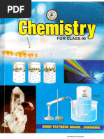 Physics Book For Class 11 Sindh Textbook Board | PDF | Textbook | Sindh