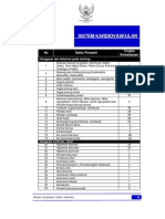PERKI-PPK-2018 Aritmia | PDF