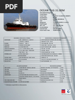 Ship's Reporting System - Malacca & Singapore Straits: Reporting Points ...