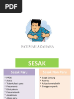 Hipertensi PERKI PDF | PDF