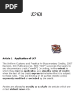 Uniform Rules For Collections Urc 522 | PDF | Negotiable Instrument ...