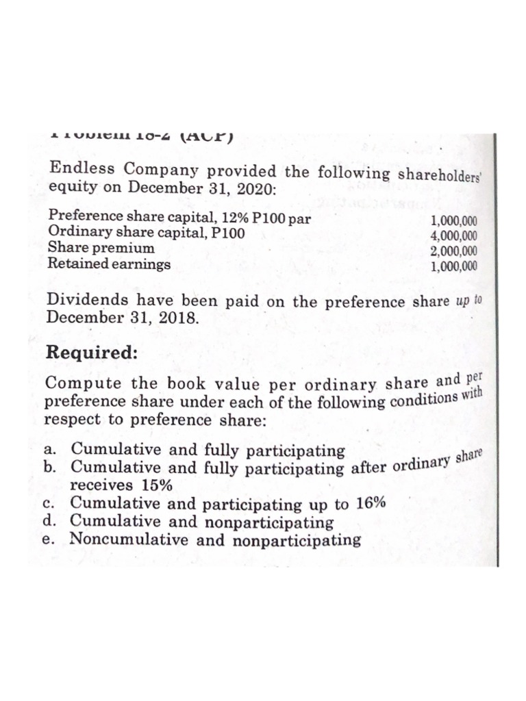 Activity On Bps Eps Deps | PDF
