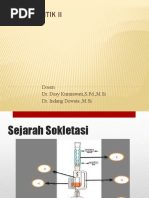 Metode Refluks | PDF