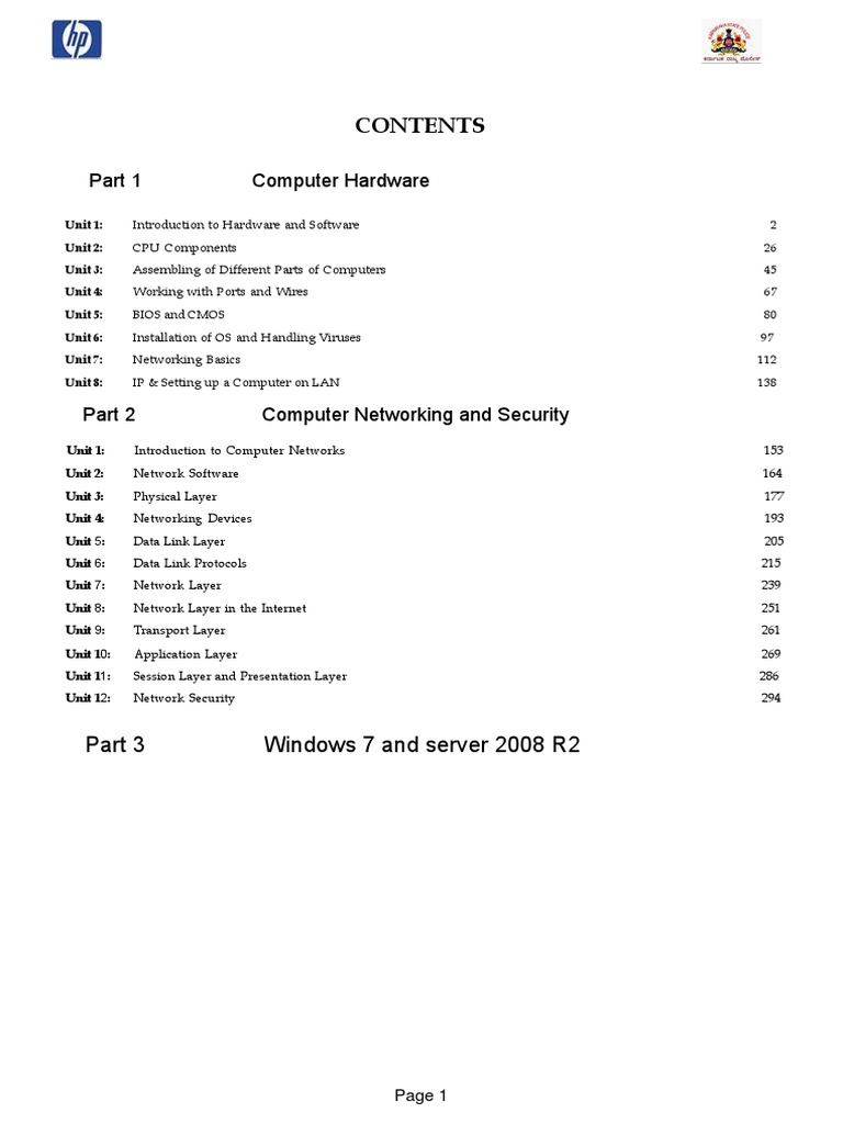 Bsa 1 Training Pdf Computer Data Storage Printer Computing