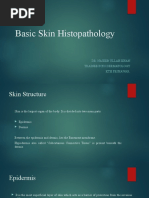 Dermatology Slides - Introduction To Clinical Dermatology | PDF | Skin ...