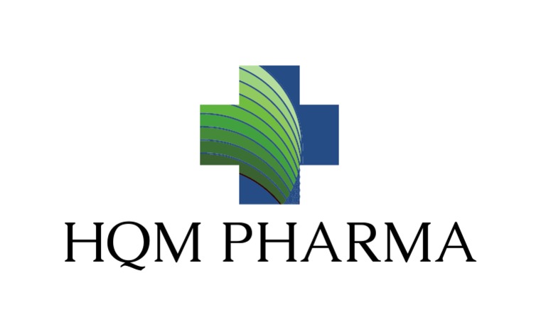 HQM Pharma: Innovative Healthcare Solutions | PDF