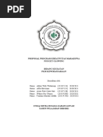 Contoh KTD, KNC, KTC, KPC | PDF | Pengembangan Diri | Sains & Matematika