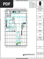 Francis D. K. Ching, Design Drawing, 2nd Ed (2010) | PDF