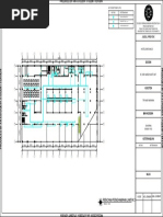 Denah Basement 3 | PDF