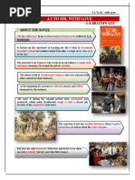 IT 12th TPS Chap 1 Advanced Web Designing | PDF