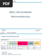 Contoh Rab Event Festival Musik Qty Vol Harga Satuan Total Total ...