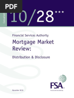 Writing A Good Actuarial Report | PDF | Actuary | Actuarial Science