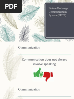 ABLLS-R Scoring Template | PDF