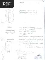 BS 5975-2008 | PDF