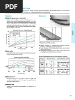 Signa 2830.K TK | PDF | Truck | Axle