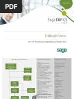 Asset Suite 9 Training Course Catalogue | PDF | Accounts Payable ...