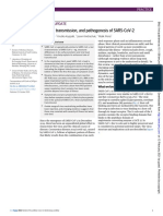 OpenEpi Sample Size Calculator Guide | PDF | Standard Error | Sampling ...