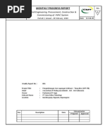 Building Permit Form Sample Quezon City | PDF | Specification ...