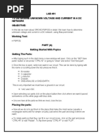 Definium Pace Select Data Sheet | PDF | Radiography