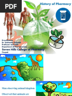 Dragendorff's Reagent: Preparation & Use | PDF | Chemistry