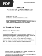 Construction Environmental Management Plan - CEMP - Template (A334171 ...