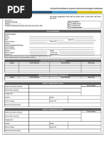 Materi Aktivasi Akun IBC BJB Corporate2 | PDF