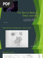 Artificial Neural Network | PDF | Neuron | Artificial Neural Network