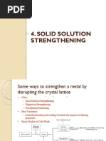 ASTM D4541-Pull Off Test - 02 Standard Test Method For Pull-Off ...