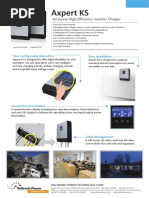 Property Method Selection Guidelines | PDF | Thermodynamics | Physical ...