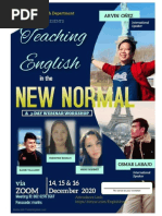 Modular Learning Implementation Report | PDF | Educational Assessment ...