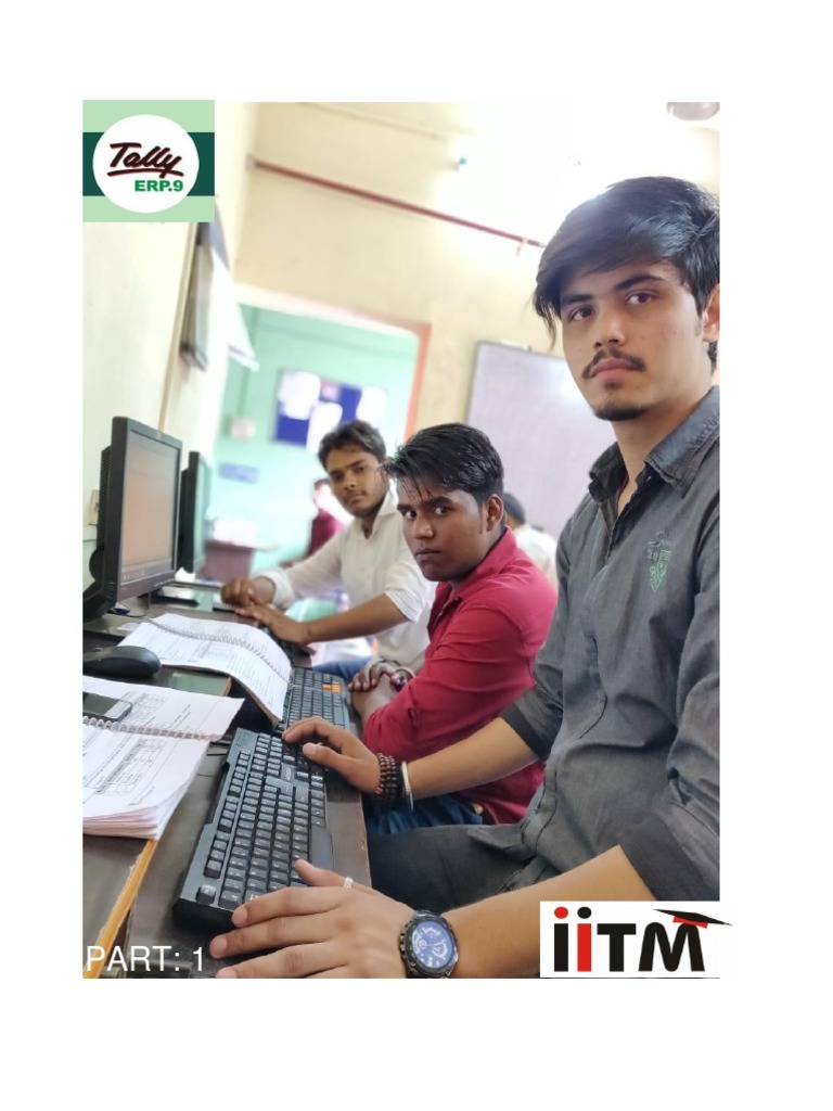 Practice Assignment For Student (Project 1) | PDF | Cheque | Banks