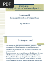 VHG Labs Brand V26 | PDF | Metals | Chemical Elements