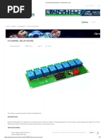 Converting Decimal Numbers To Binary 2 | PDF | Ascii | Code