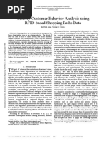 Computer Engineering Certification Board | PDF | Engineer | Identity ...