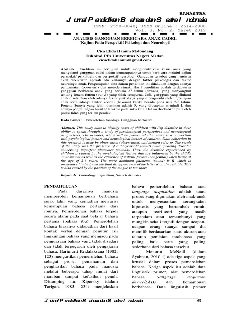 1138 2807 1 SM | PDF