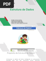 Rave Report No Delphi | PDF | Software de sistema | Programas