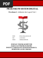 04 Rangkaian SOP Dan POS | PDF