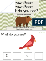 Basic Makaton Signs for Communication | PDF