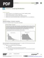 SCIENCE - DBOW Final | PDF | Learning | Liquids