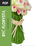 1 Rodzaje Kompozycji Florystycznych | PDF