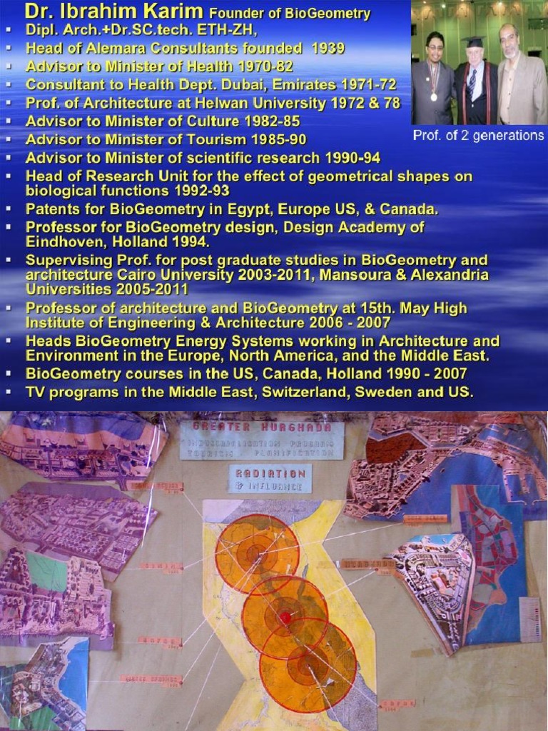 BioGeometry (PDFDrive) | PDF | Electroencephalography | Electromagnetic ...