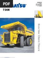 Blue Bird Vision School Bus Specification Sheet | PDF | Suspension ...