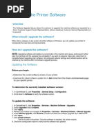 EastWest Installation Center Guide | PDF | Directory (Computing) | You Tube