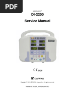 Sutures Comparison Chart | PDF | Surgical Suture | Chemical Substances