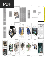 FORMATO. Component Supply Chain Chart (CSCC) | PDF | Automotive ...