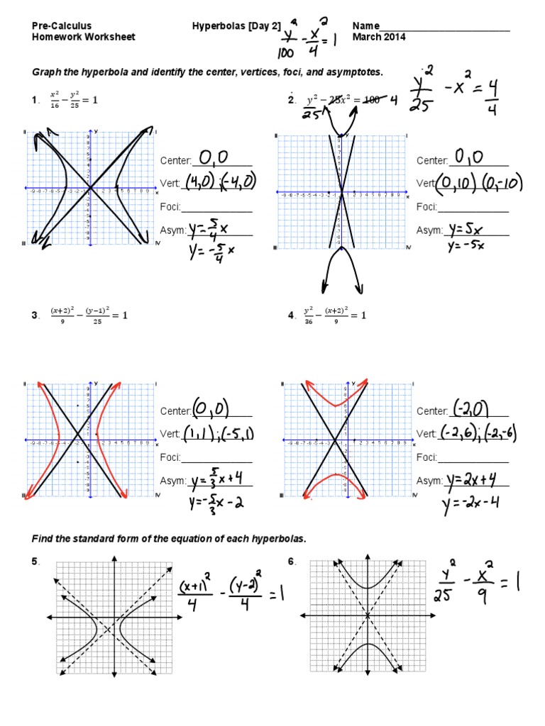 Conics | PDF | Algebraic Geometry | Mathematical Relations