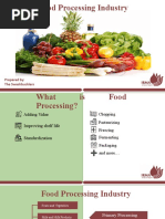 Free PPT Templates: Insert The Sub Tittle of Your Presentation | PDF ...