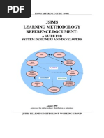 Value Engineering Flow Chart | PDF