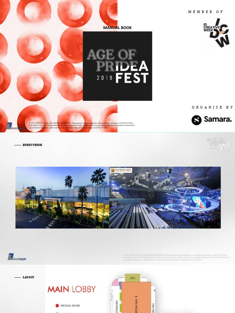 IDEAFEST - 26 09 2019 TechMeet | PDF | All Rights Reserved | Copyright